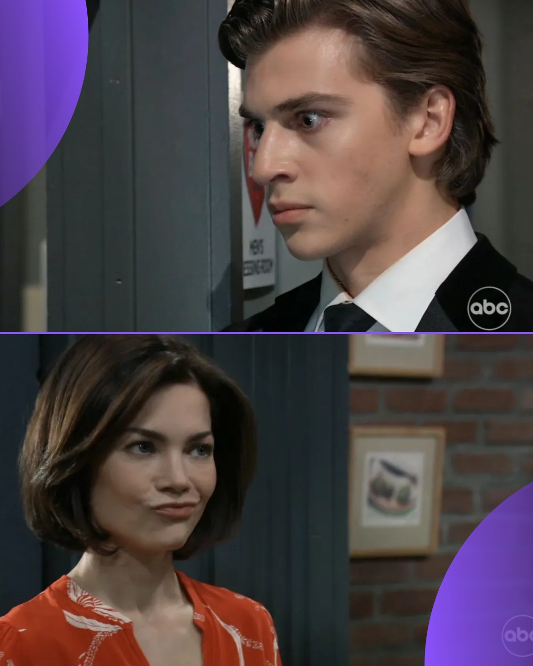 General Hospital Spoilers: Carly’s Dirty Trick EXPOSED! Gio VANISHES ...
