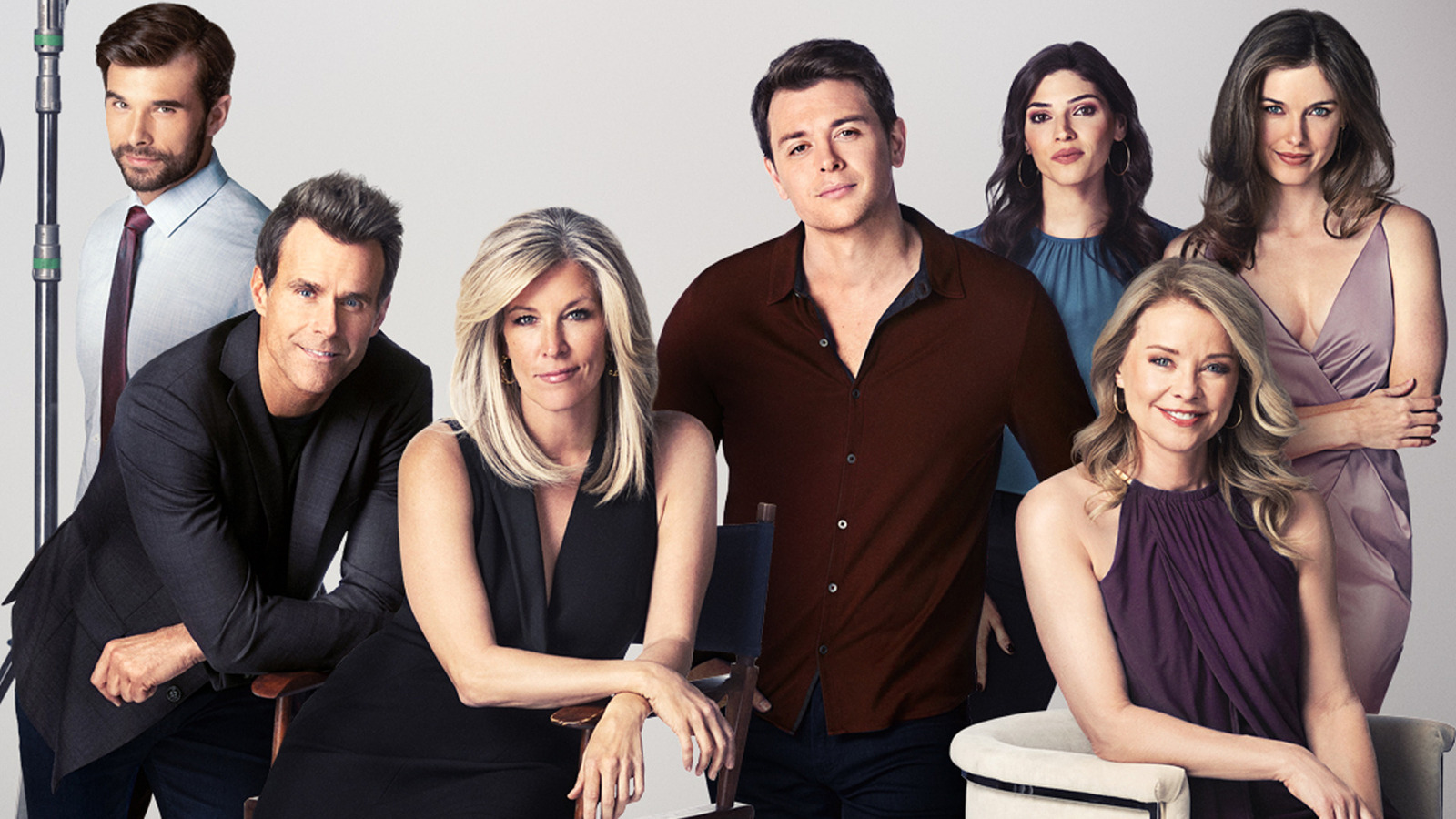 5 Heartbreaking Cast Exits and Role Changes That Left General Hospital ...