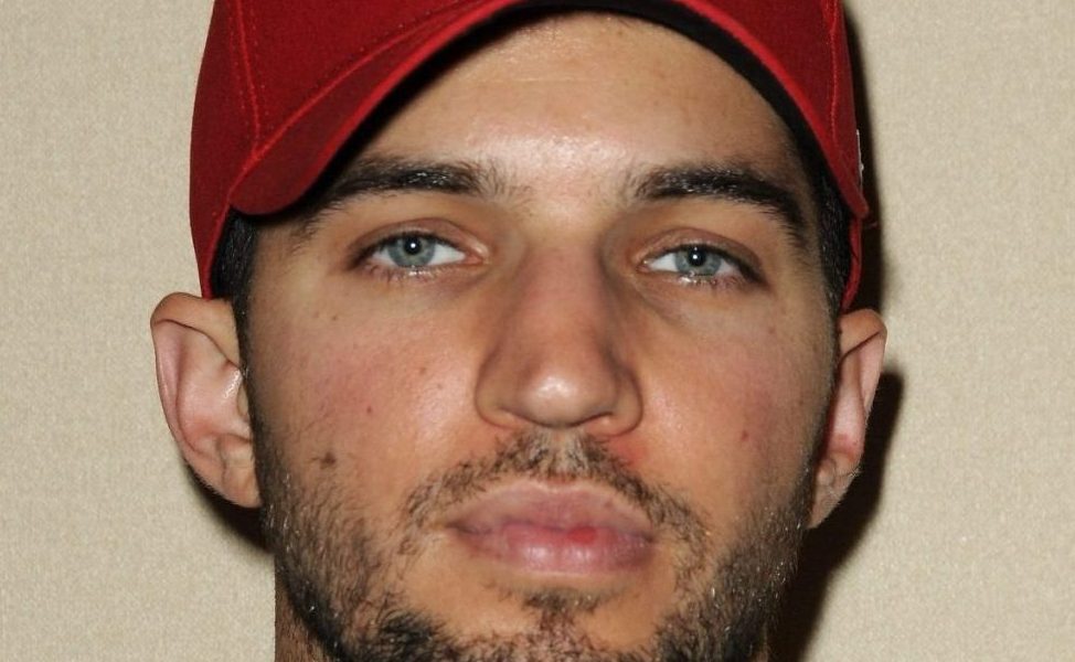 Surprise Reveal: Bryan Craig’s Shocking Statement, GH Makes Big ...