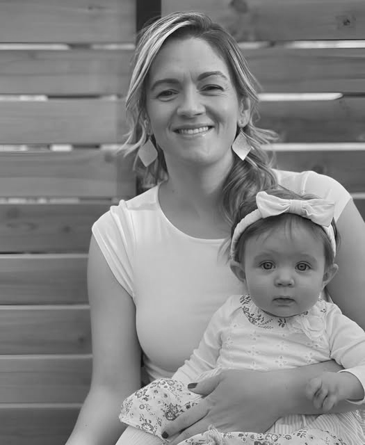 Today’s very sad😭news!! Dannielle Merrifield drops heartbreaking news ...