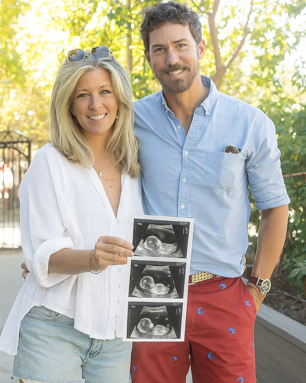 General Hospital News: Laura Wright Has A Major Milestone To Celebrate ...