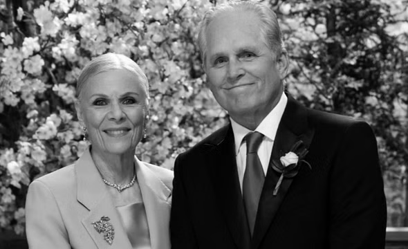 Heartbreaking Update! The Shocking Reason Behind Gregory Chase’s ...